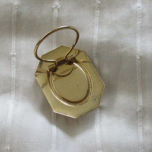 Vintage | Jewelry | Vintage Scarf Clip | Poshmark